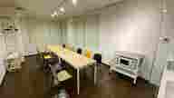 【vessel】 (キッチン付)仙台市 泉パークタウン ミーティング 食事会 ワークショップの写真2