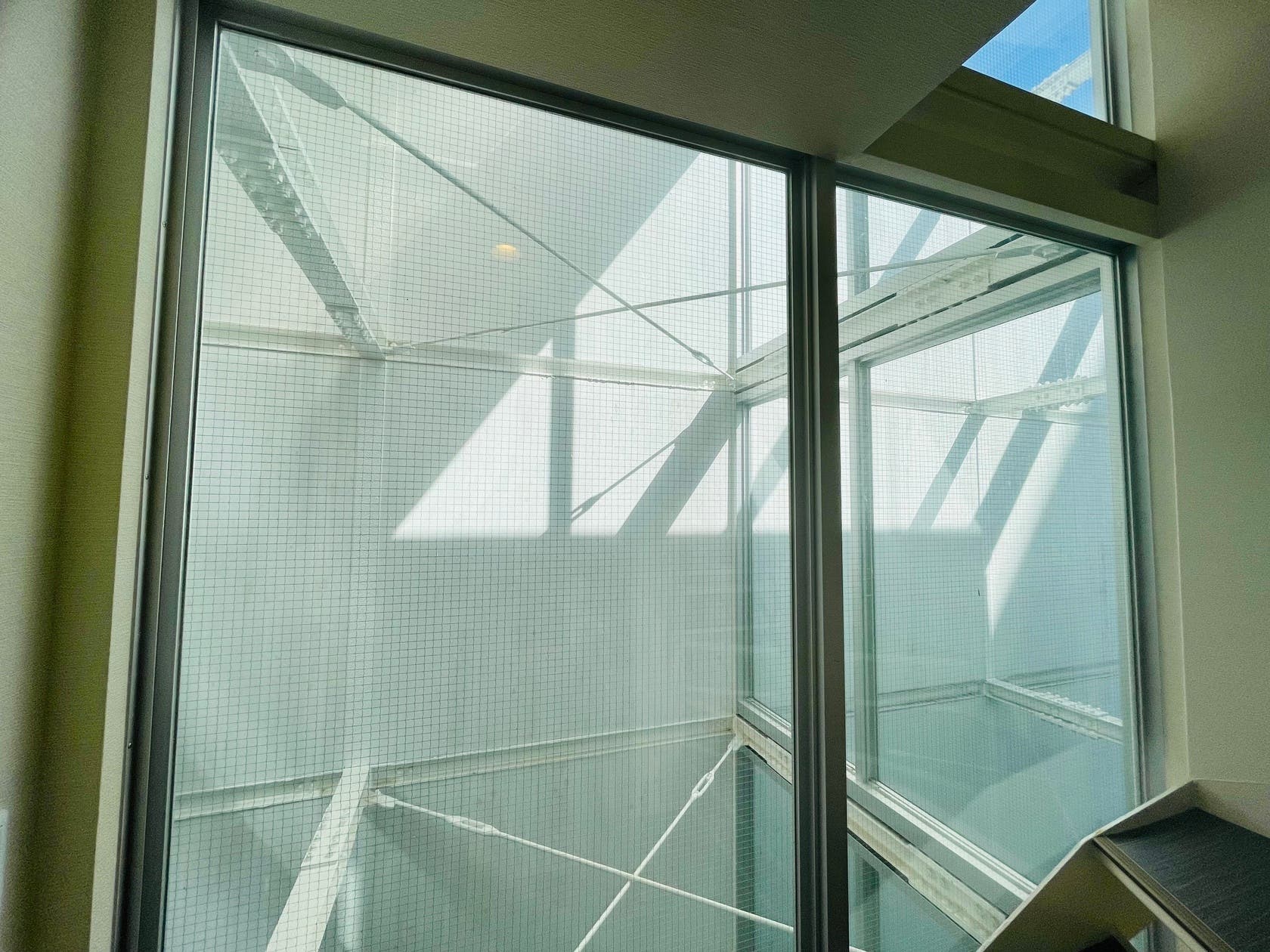 【JR大阪京橋】【G03】当日予約可！100インチプロジェクター無料でおうちシアター/コタツ/カップル/デート/映画鑑賞にの写真21