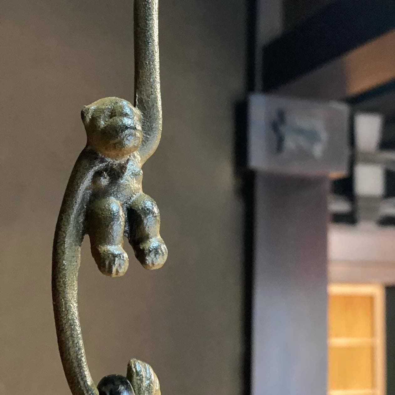 京間和室16畳。坪庭が美しい築200年の大型京町家ギャラリー「be京都」。イベント、講座、撮影などに！京都御所、同志社大近く。の写真25