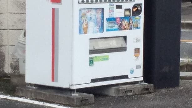 撮影 自習室 ビジネス(飲食 ネイル等)に活用できます。の写真2