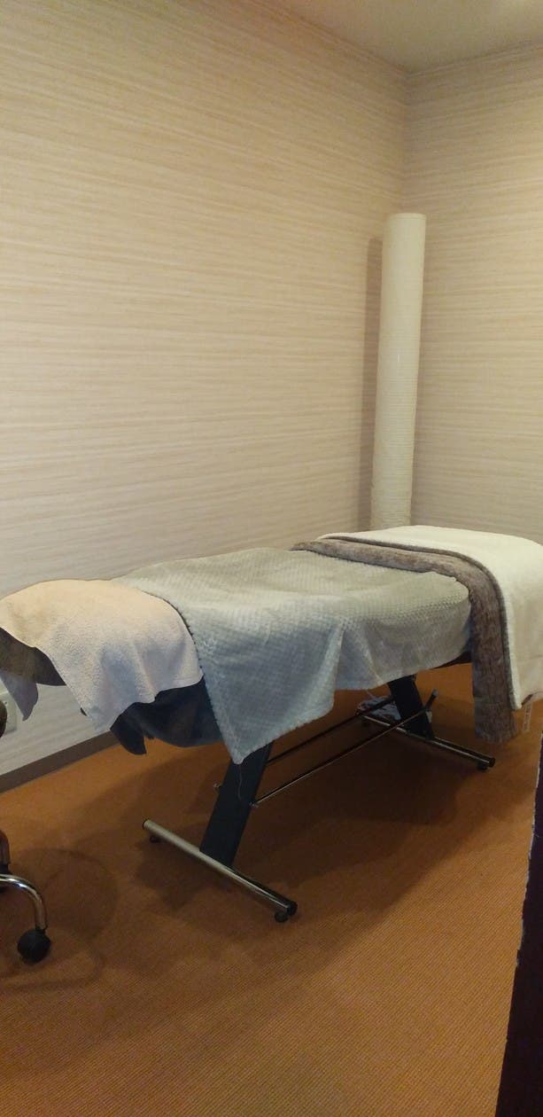 撮影　自習室　ビジネス（飲食　ネイル等）に活用できます。の写真5