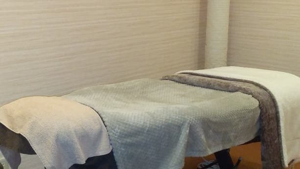 撮影 自習室 ビジネス(飲食 ネイル等)に活用できます。の写真5