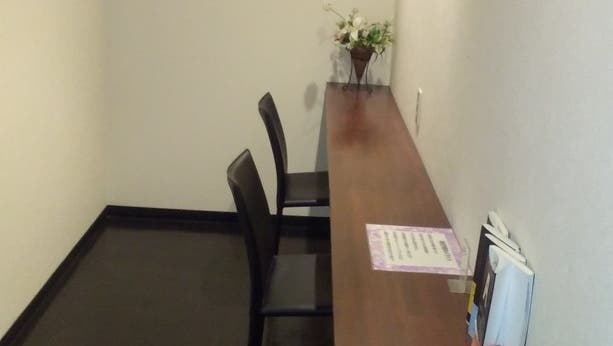 撮影 自習室 ビジネス(飲食 ネイル等)に活用できます。の写真6