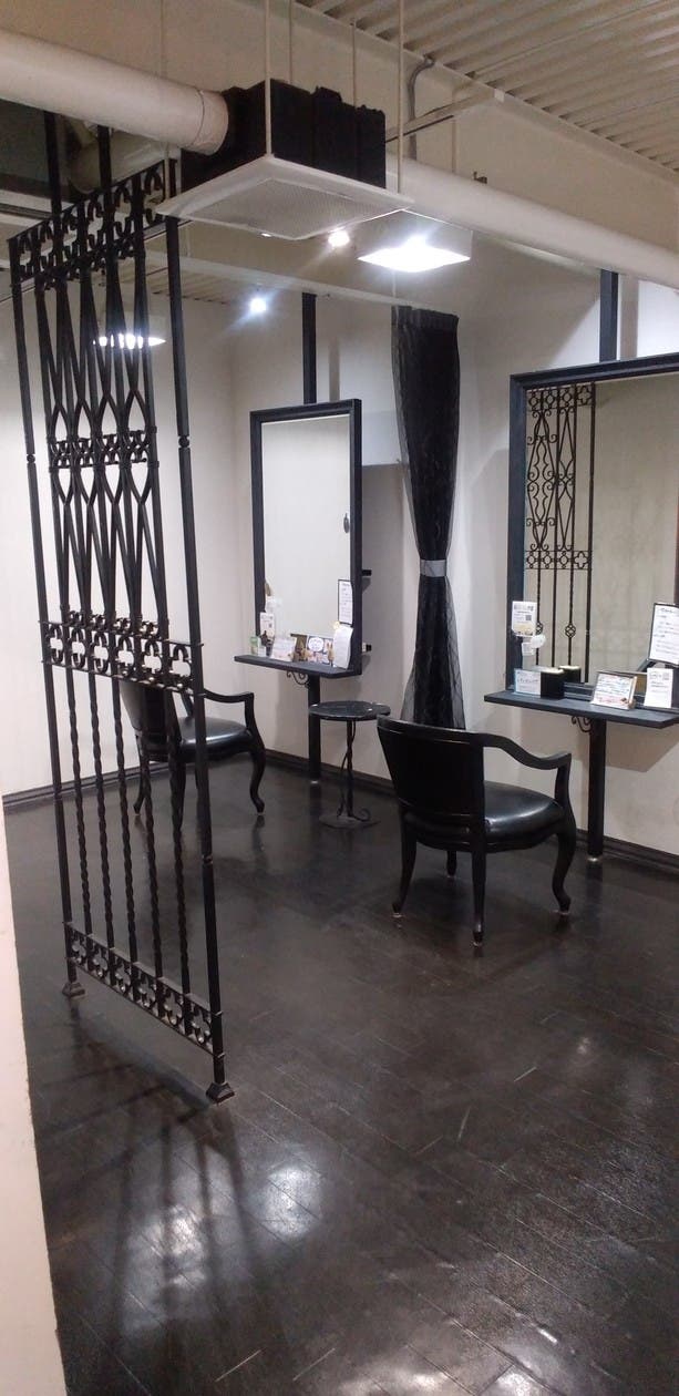 撮影　自習室　ビジネス（飲食　ネイル等）に活用できます。の写真7