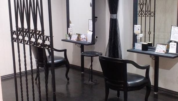 撮影 自習室 ビジネス(飲食 ネイル等)に活用できます。の写真7