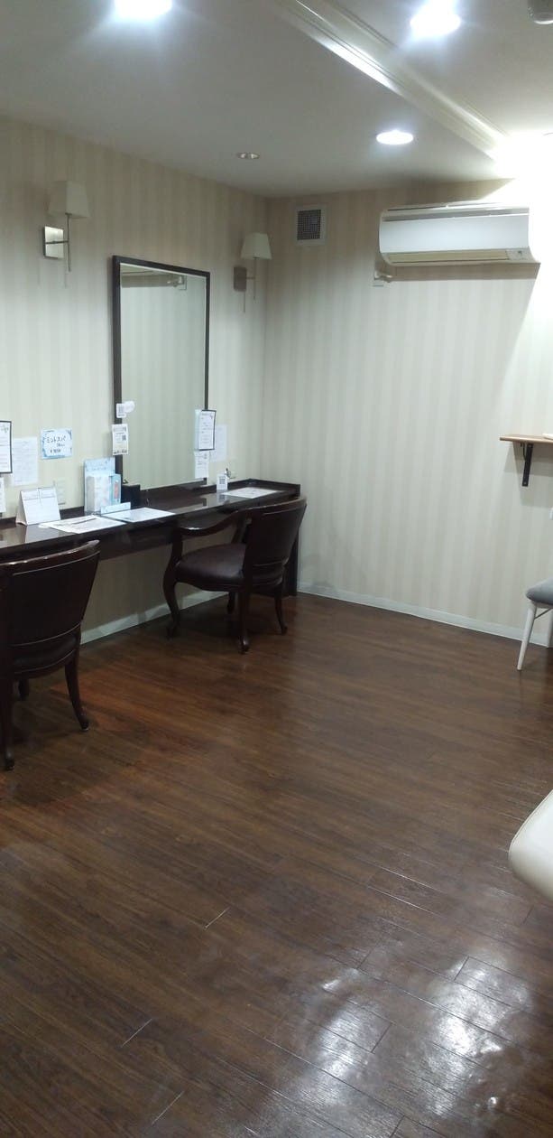 撮影　自習室　ビジネス（飲食　ネイル等）に活用できます。の写真8