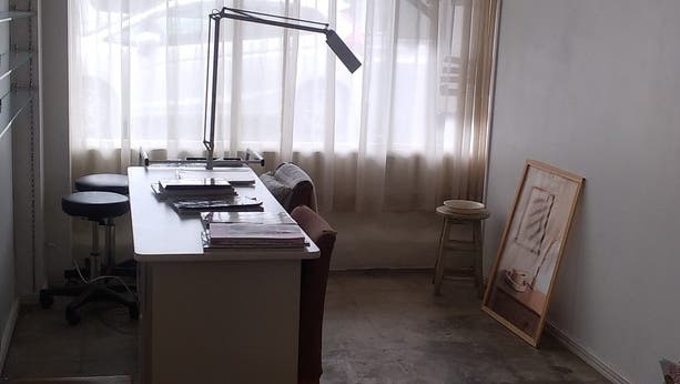 撮影 自習室 ビジネス(飲食 ネイル等)に活用できます。の写真9