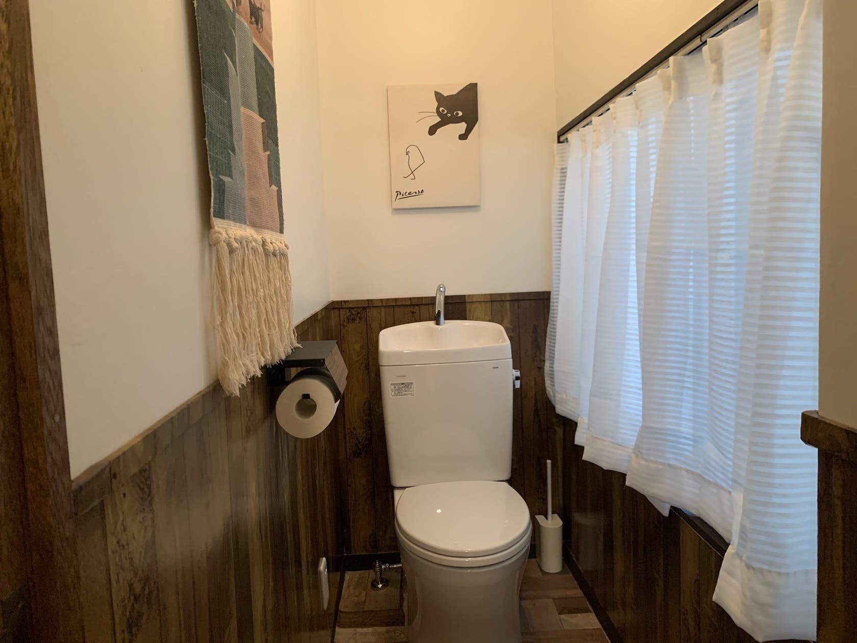 ◆こくスペパーティ★平日限定割、カップル割◆国分寺駅徒歩3分/おうちでパーティ/Fire TV/人気ゲーム機の写真19