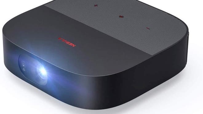 住宅街の静かなおうちスペース① 女子会・サロン・ミニ講習会などに!の写真13