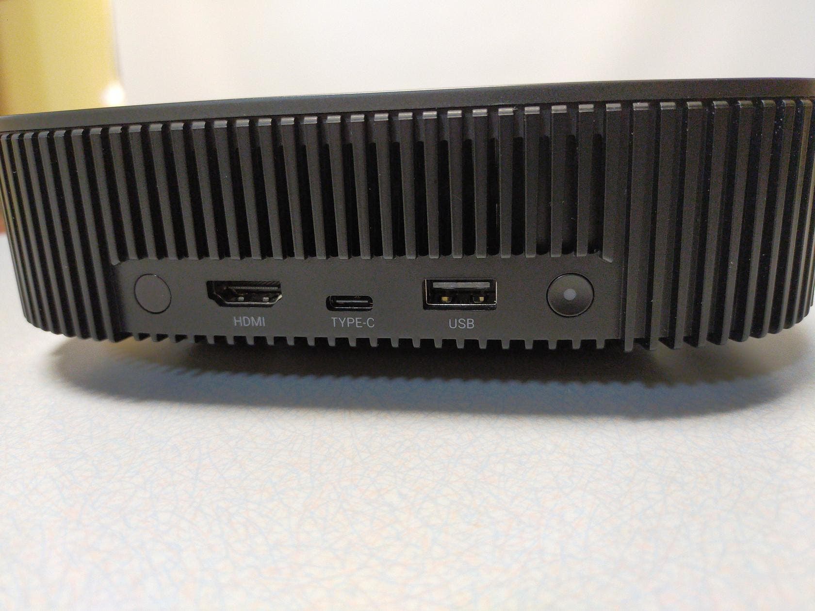 住宅街の静かなおうちスペース①　　女子会・サロン・ミニ講習会などに！の写真14