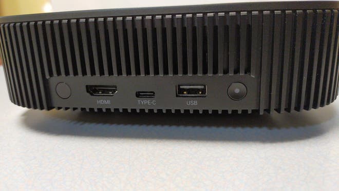 住宅街の静かなおうちスペース① 女子会・サロン・ミニ講習会などに!の写真14