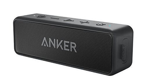 \パーソナルレッスンにビッタリ!/東梅田徒歩3分◆お気軽スタジオ梅田東◆ダンス・ヨガ・ピラティス/高速wifiの写真4