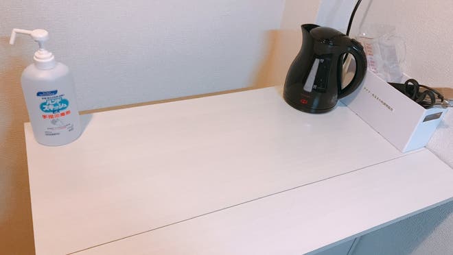 🎅クリスマス装飾中🎄100㌅特大シアター🎬ゴミ捨て無料✨烏丸駅3分/スーパーコンビニ1分/デート💑女子会🍷推し活💕の写真15