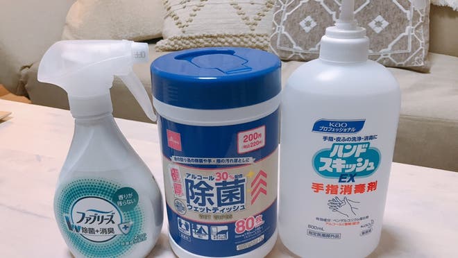 🎅クリスマス装飾中🎄100㌅特大シアター🎬ゴミ捨て無料✨烏丸駅3分/スーパーコンビニ1分/デート💑女子会🍷推し活💕の写真16