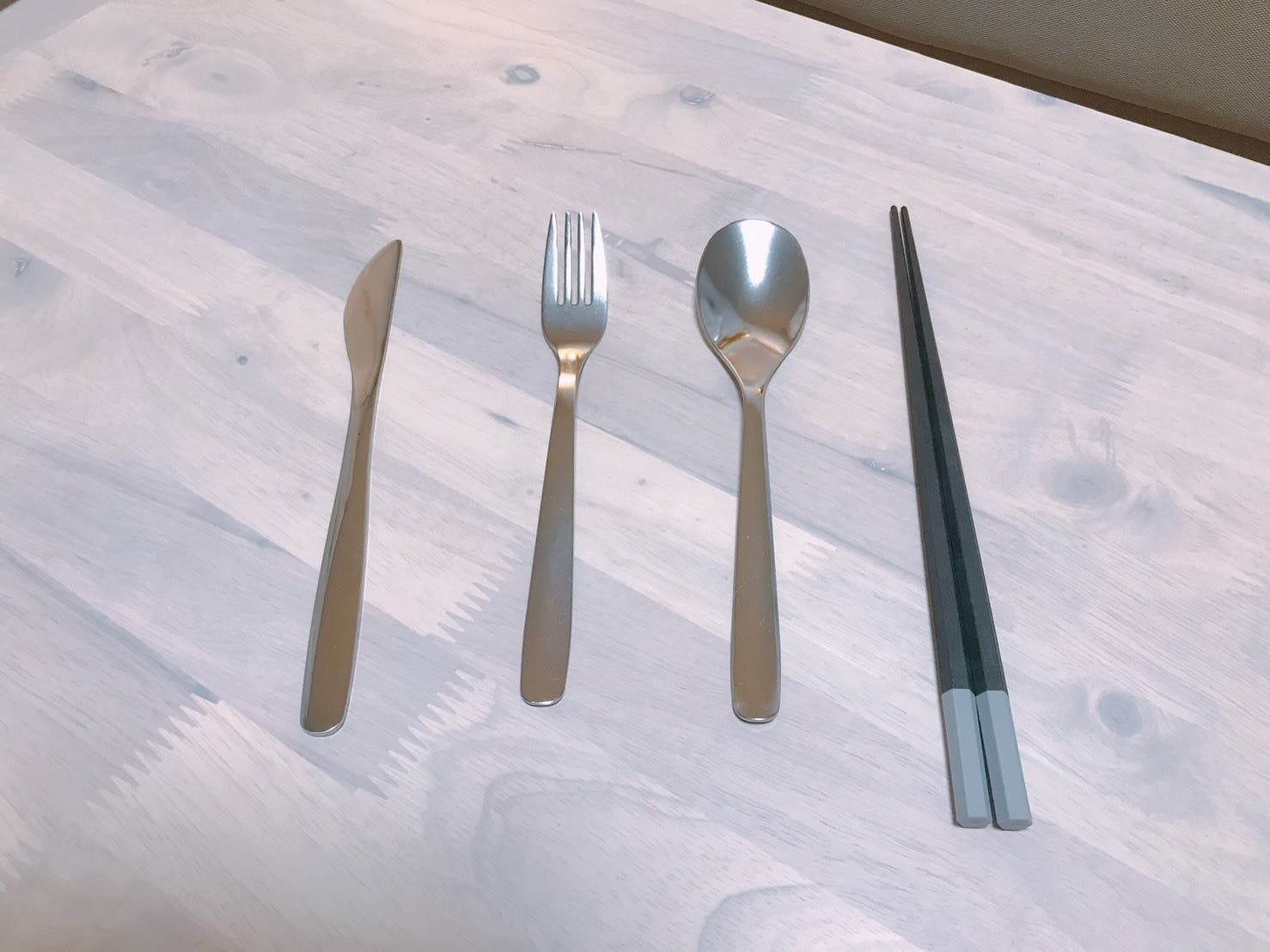 🎅クリスマス装飾中🎄100㌅特大シアター🎬ゴミ捨て無料✨烏丸駅３分/スーパーコンビニ1分/デート💑女子会🍷推し活💕の写真23