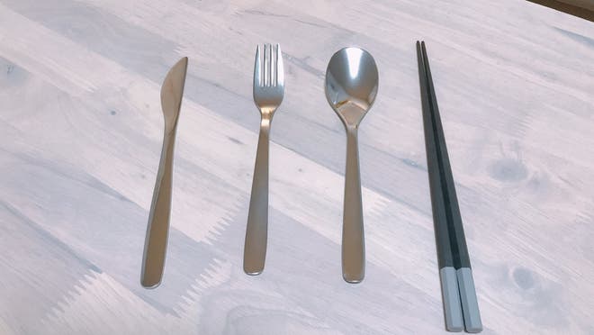 🎅クリスマス装飾中🎄100㌅特大シアター🎬ゴミ捨て無料✨烏丸駅3分/スーパーコンビニ1分/デート💑女子会🍷推し活💕の写真23