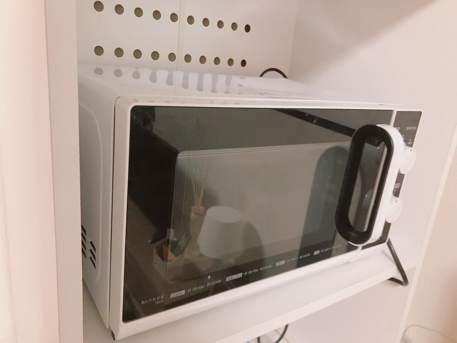 🎅クリスマス装飾中🎄100㌅特大シアター🎬ゴミ捨て無料✨烏丸駅３分/スーパーコンビニ1分/デート💑女子会🍷推し活💕の写真26