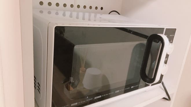 🎅クリスマス装飾中🎄100㌅特大シアター🎬ゴミ捨て無料✨烏丸駅3分/スーパーコンビニ1分/デート💑女子会🍷推し活💕の写真26