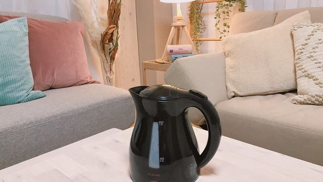 🎅クリスマス装飾中🎄100㌅特大シアター🎬ゴミ捨て無料✨烏丸駅3分/スーパーコンビニ1分/デート💑女子会🍷推し活💕の写真27