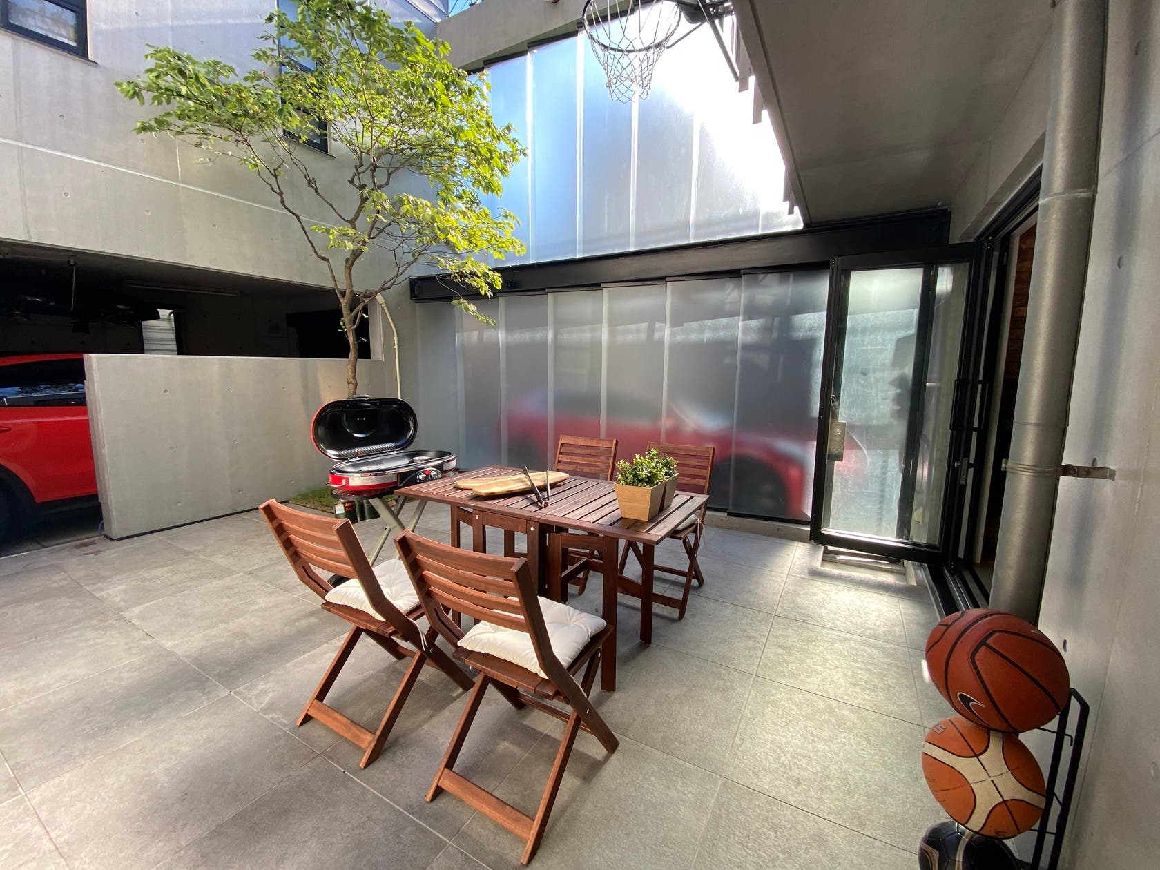 RocketGallery駒沢🚀撮影📷オフサイトミーティング💻ワークショップ🥐オフ会交流会🍕本格ピザ窯大型キッチン🥘の写真11