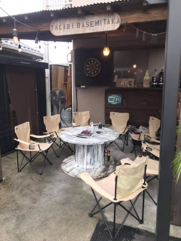 DIYもできるレンタルスペース！撮影やワークショップに！の写真8