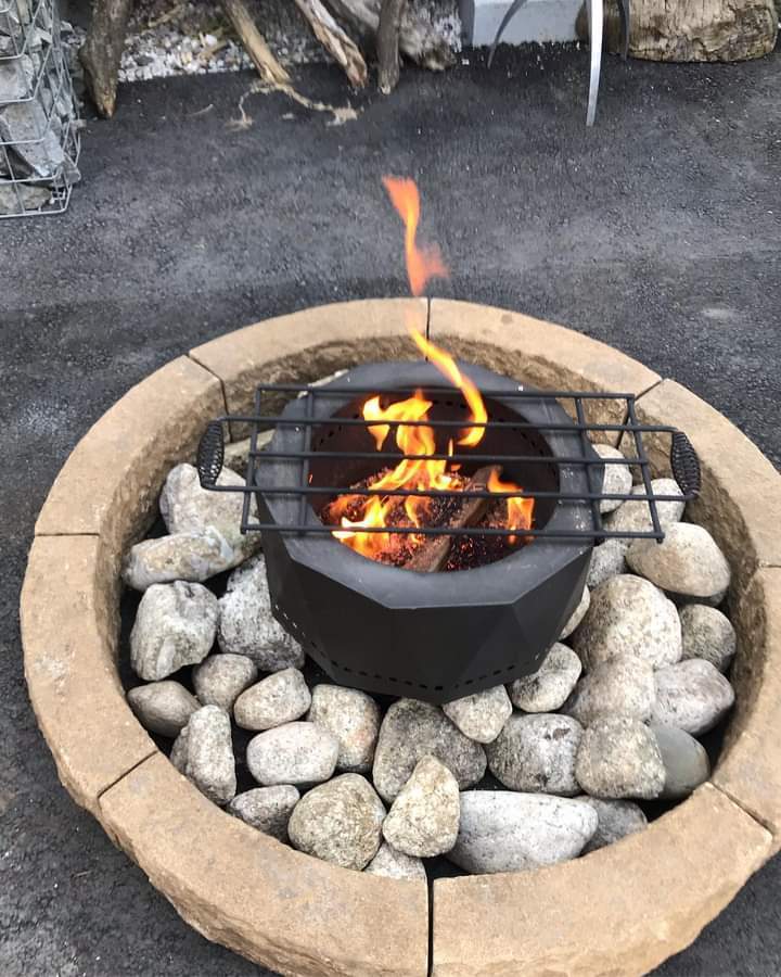 DIYもできるレンタルスペース！撮影やワークショップに！の写真9