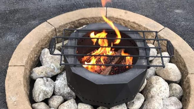 DIYもできるレンタルスペース!撮影やワークショップに!の写真9