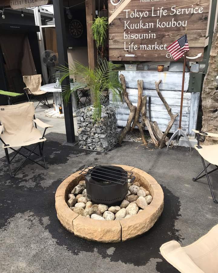 DIYもできるレンタルスペース！撮影やワークショップに！の写真10