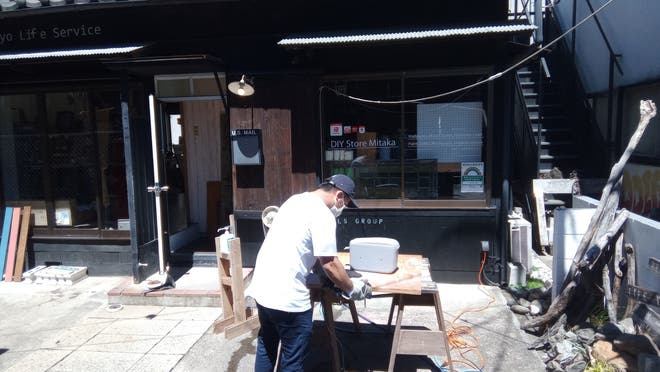 DIYもできるレンタルスペース!撮影やワークショップに!の写真14