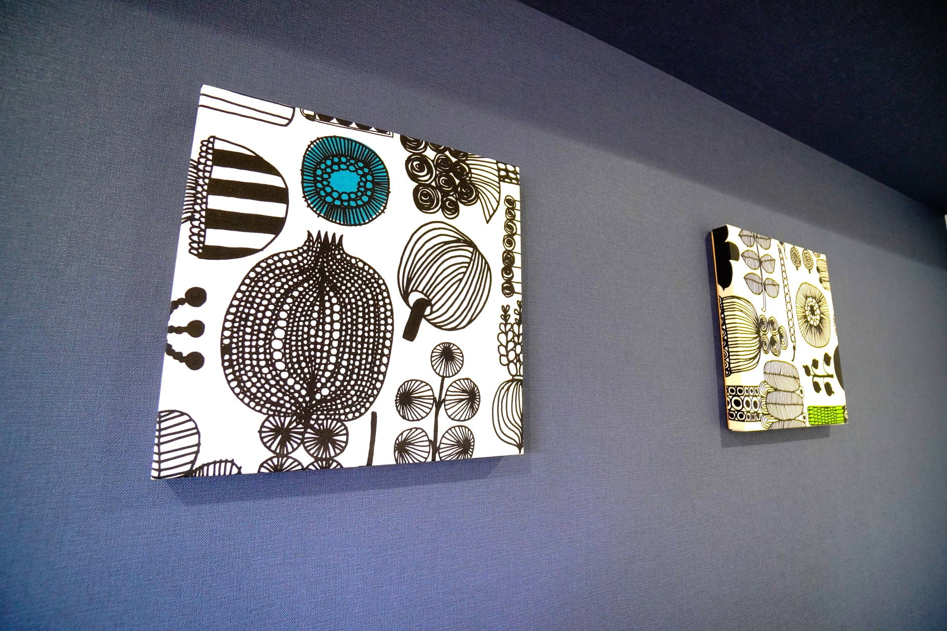 ＜築地ミニマルオフィス＞完全個室/モニター/Wi-Fiあり！テレワーク/リモートワーク/会議/商談の写真7