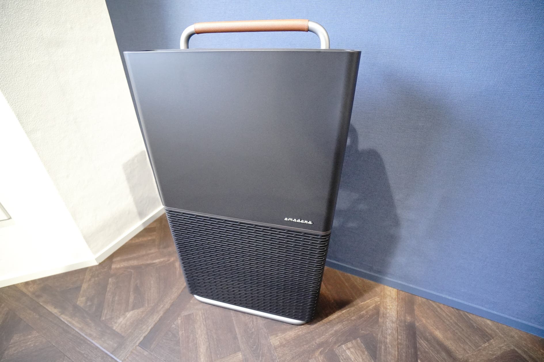 ＜築地ミニマルオフィス＞完全個室/モニター/Wi-Fiあり！テレワーク/リモートワーク/会議/商談の写真15