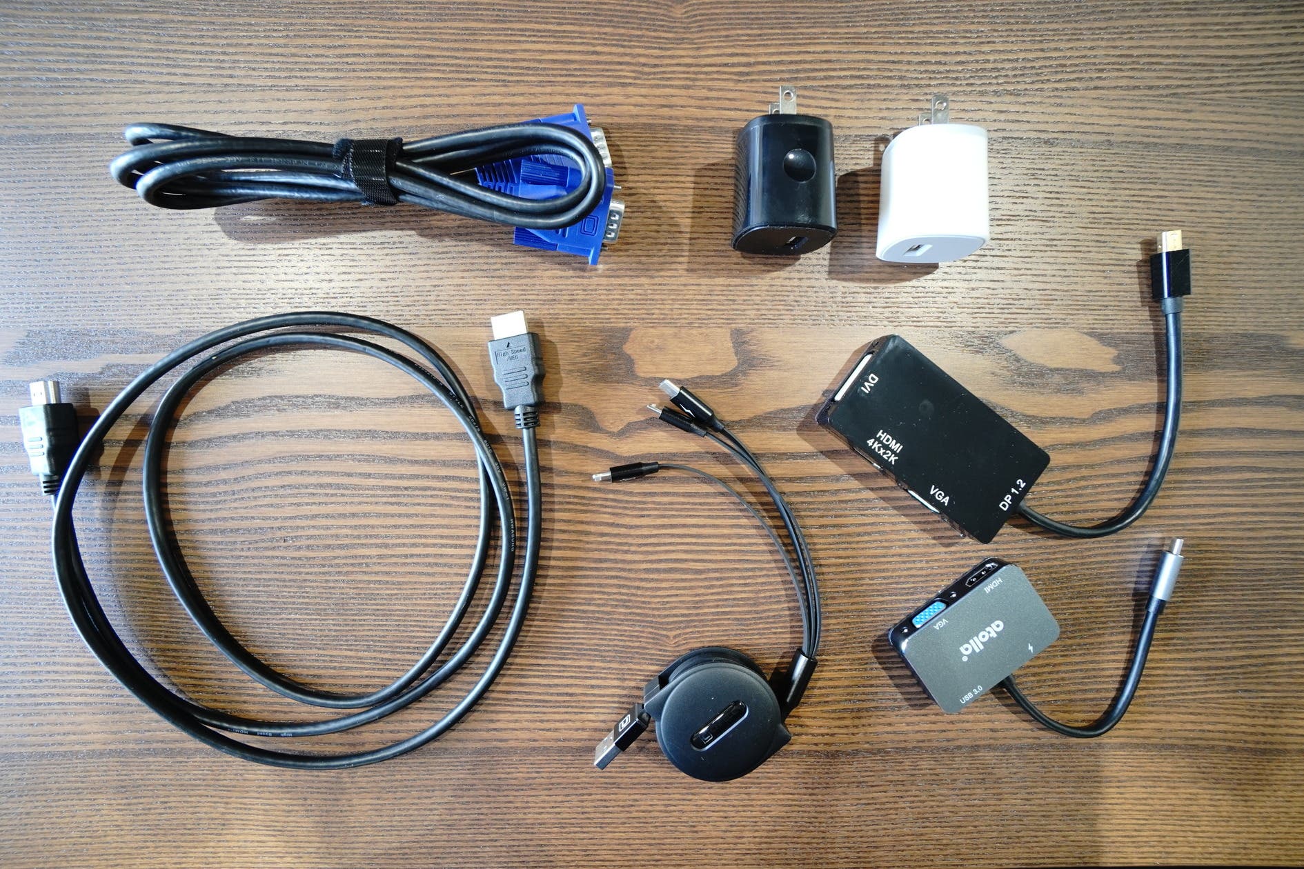 ＜築地ミニマルオフィス＞完全個室/モニター/Wi-Fiあり！テレワーク/リモートワーク/会議/商談の写真18