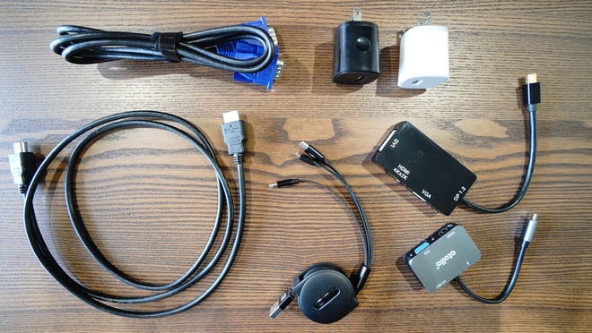 <築地ミニマルオフィス>完全個室/モニター/Wi-Fiあり!テレワーク/リモートワーク/会議/商談の写真18