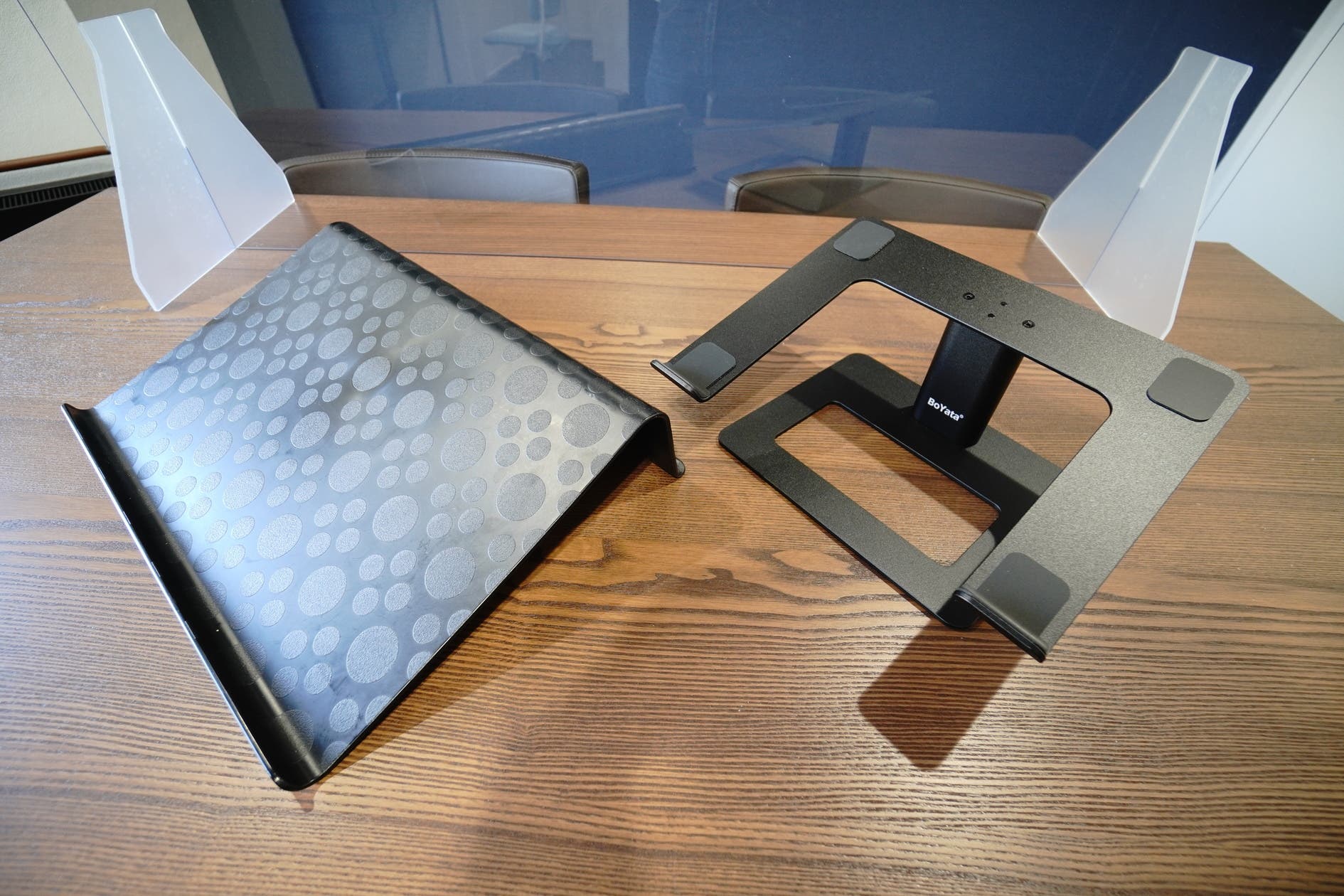 ＜築地ミニマルオフィス＞完全個室/モニター/Wi-Fiあり！テレワーク/リモートワーク/会議/商談の写真19