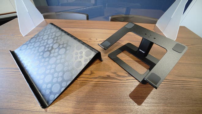 <築地ミニマルオフィス>完全個室/モニター/Wi-Fiあり!テレワーク/リモートワーク/会議/商談の写真19