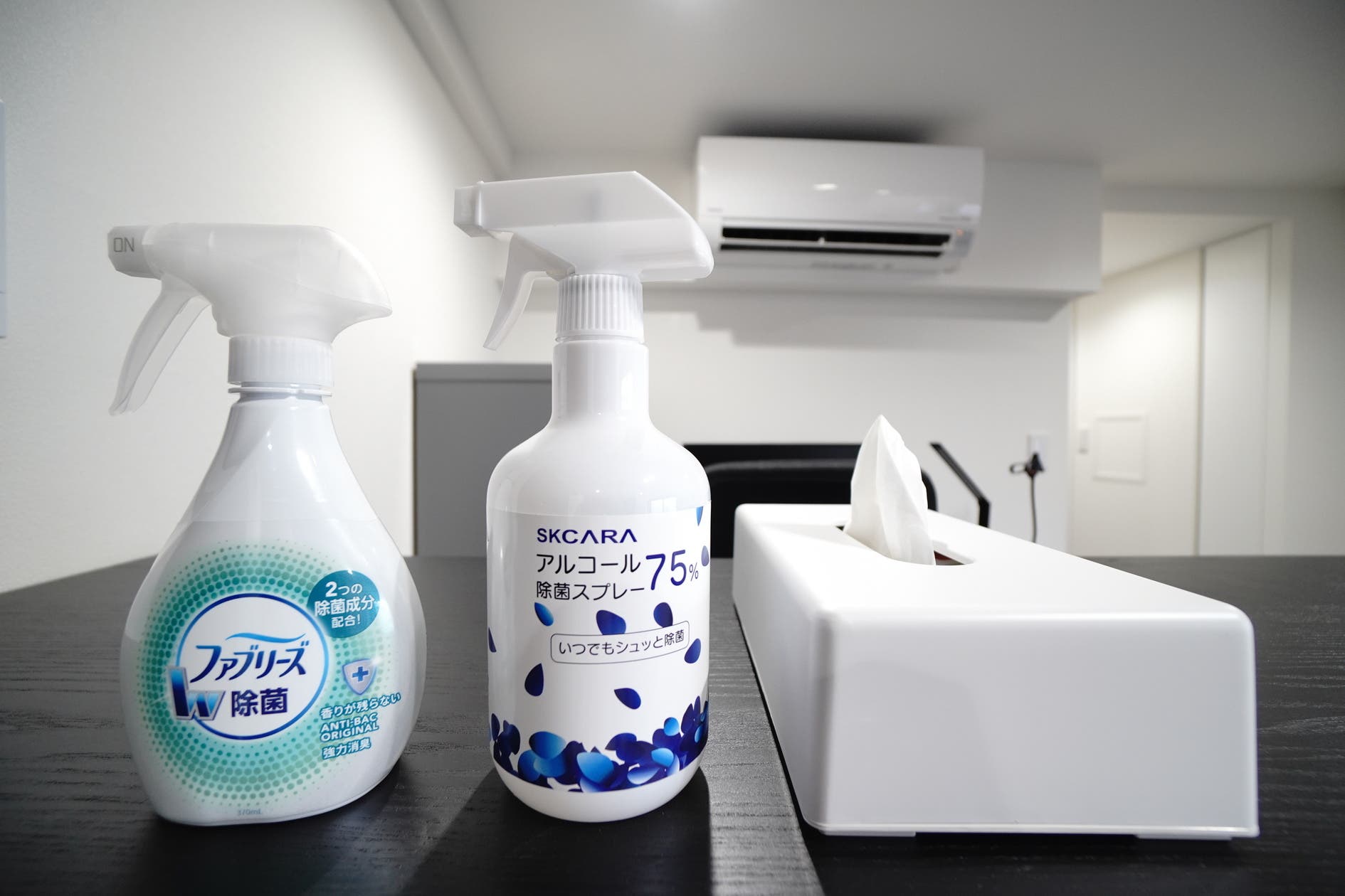 ＜築地ミニマルオフィス＞完全個室/モニター/Wi-Fiあり！テレワーク/リモートワーク/会議/商談の写真20