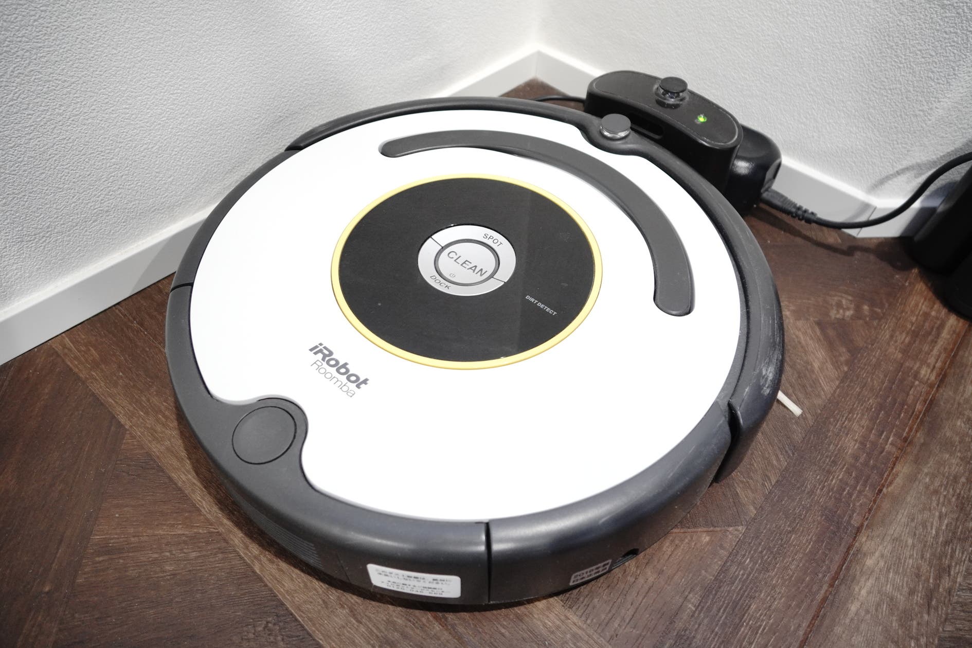 ＜築地ミニマルオフィス＞完全個室/モニター/Wi-Fiあり！テレワーク/リモートワーク/会議/商談の写真21