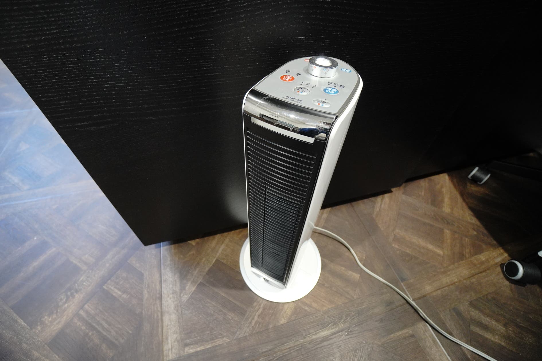 ＜築地ミニマルオフィス＞完全個室/モニター/Wi-Fiあり！テレワーク/リモートワーク/会議/商談の写真22