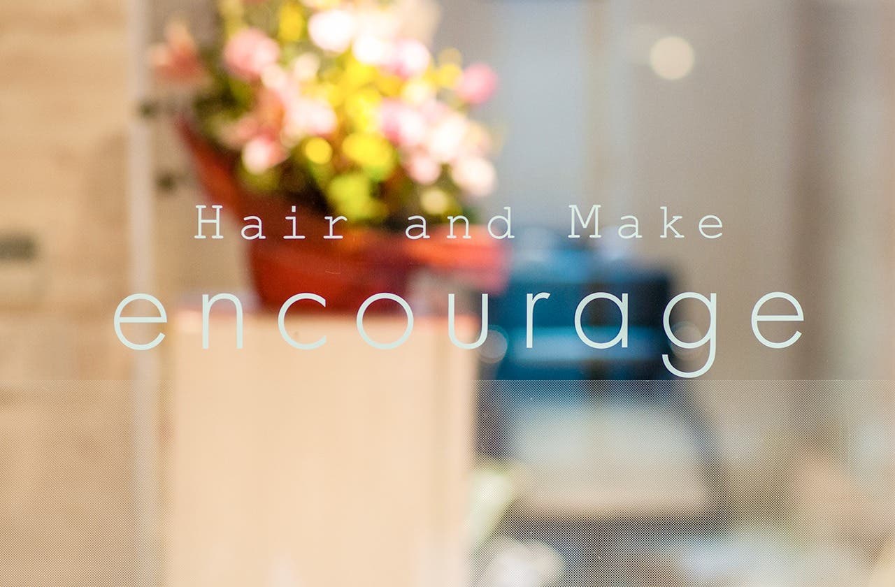 【新宿駅徒歩10分】全セット面女優ミラー完備！　動画撮影OK♪　面貸しスペースの写真8