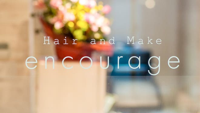 【新宿駅徒歩10分】全セット面女優ミラー完備! 動画撮影OK♪ 面貸しスペースの写真8