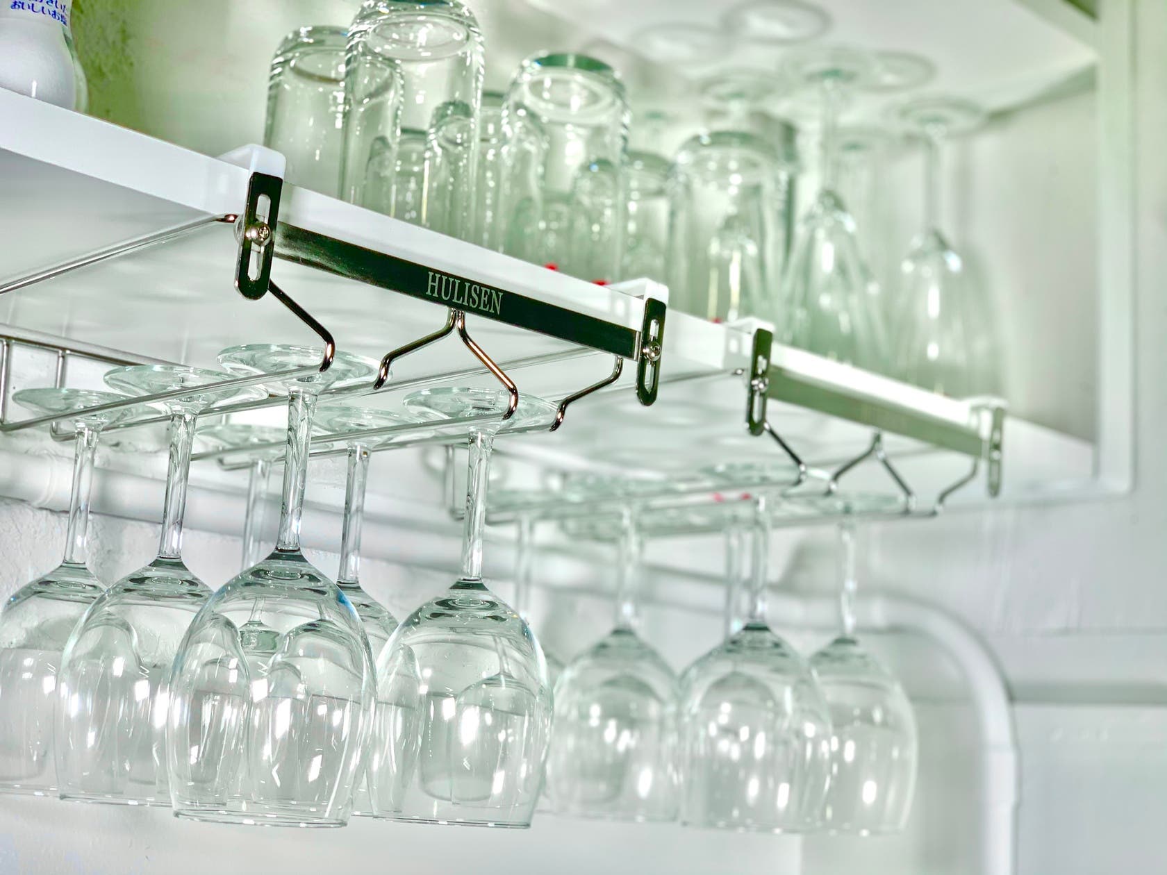 充実キッチン🥂ビールサーバー🍺ベビーカー持込OK👶［女子会|ママ会|歓送迎会|タコパ］⇩⇩⇩下部に紹介動画あり！の写真11