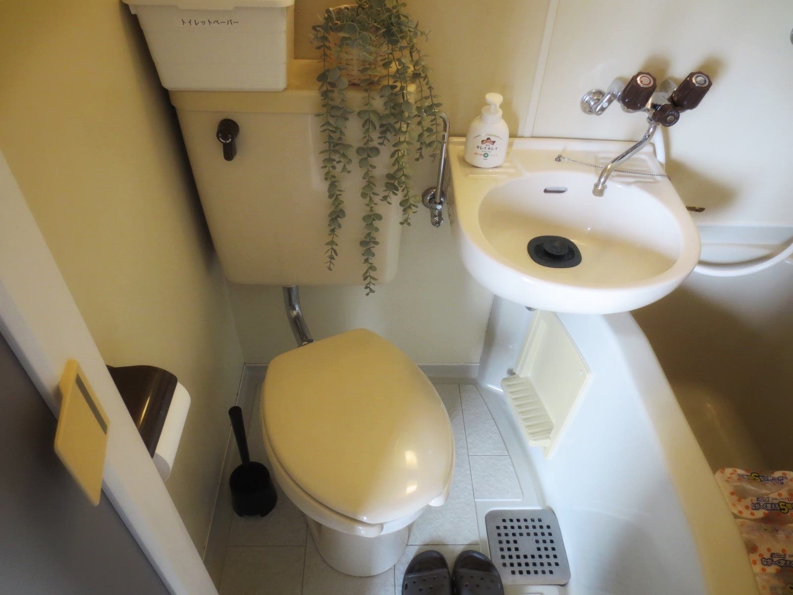 🎄クリスマス＆忘年会シーズン到来🎀ローソファーでママ会安心👶女子会/動画撮影/おうちデート[902]の写真24