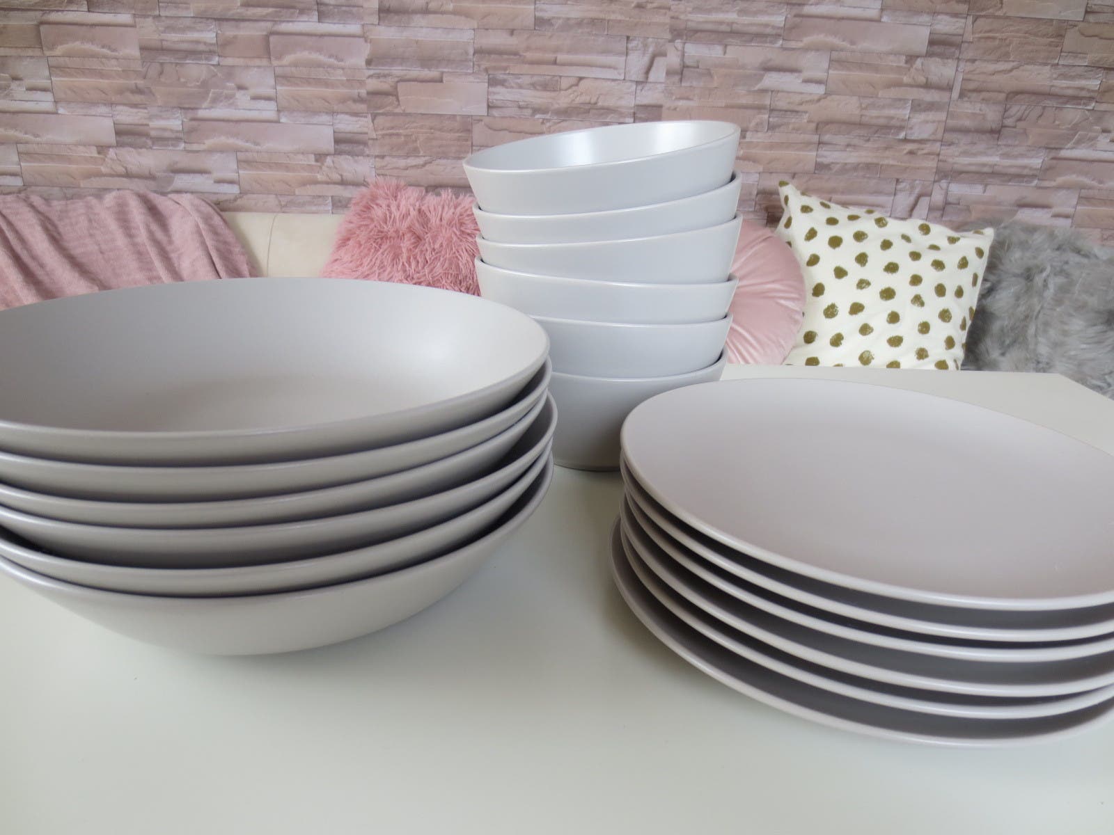 🎄クリスマス＆忘年会シーズン到来🎀ローソファーでママ会安心👶女子会/動画撮影/おうちデート[902]の写真16