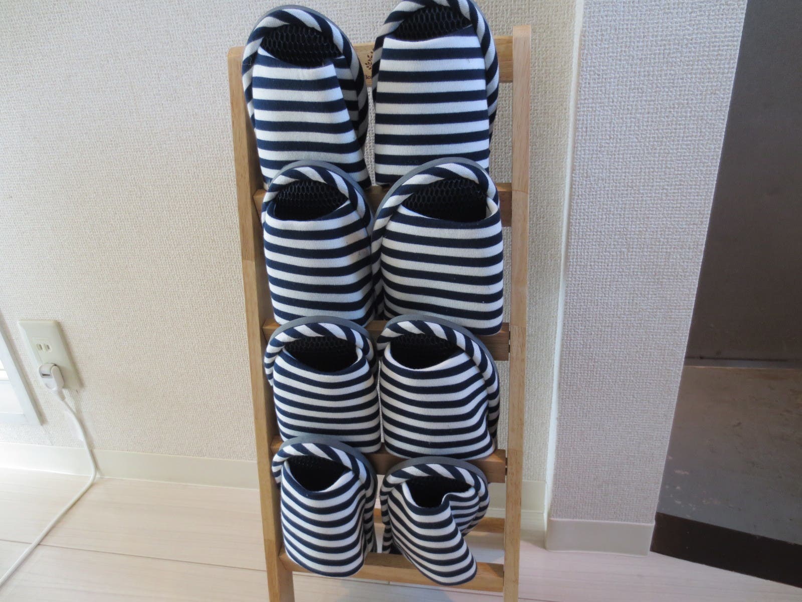 🎄クリスマス＆忘年会シーズン到来🎀ローソファーでママ会安心👶女子会/動画撮影/おうちデート[902]の写真18