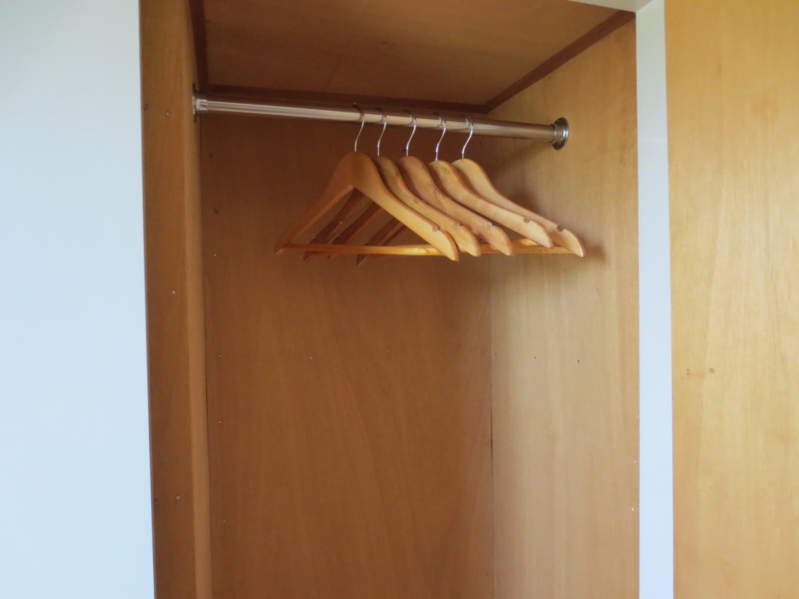 🎄クリスマス＆忘年会シーズン到来🎀ローソファーでママ会安心👶女子会/動画撮影/おうちデート[902]の写真19