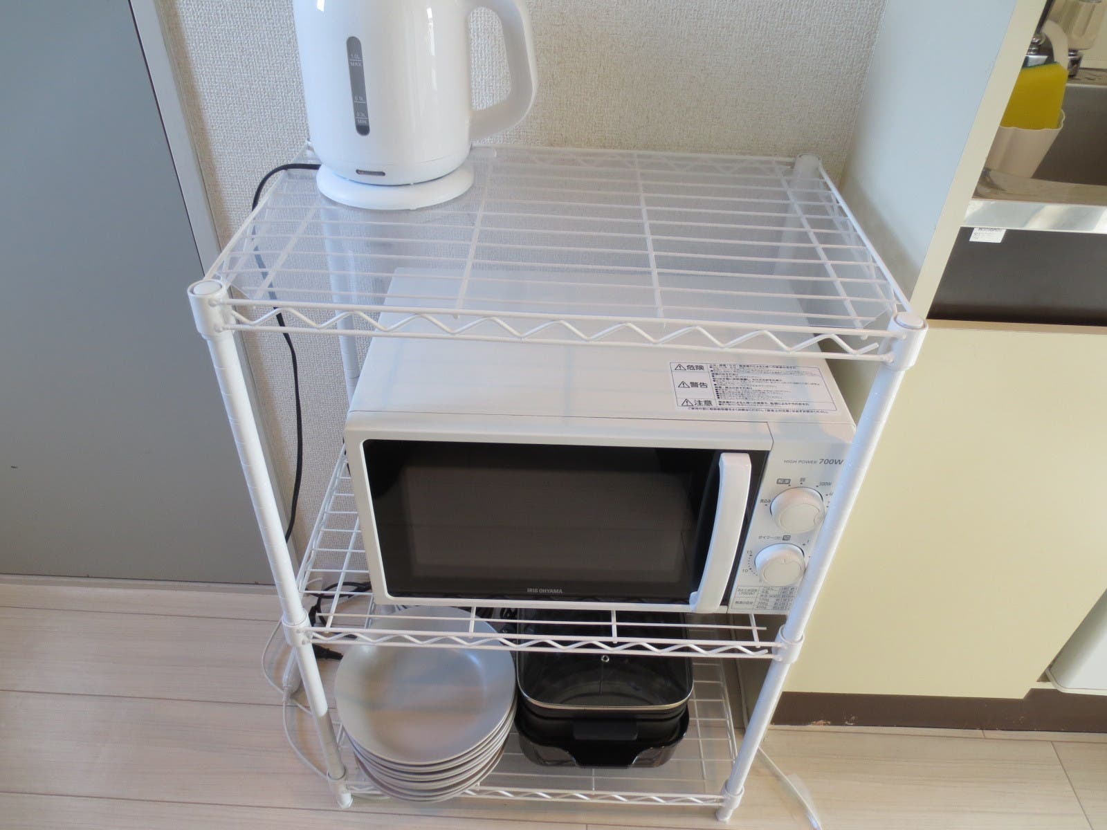 🎄クリスマス＆忘年会シーズン到来🎀ローソファーでママ会安心👶女子会/動画撮影/おうちデート[902]の写真21