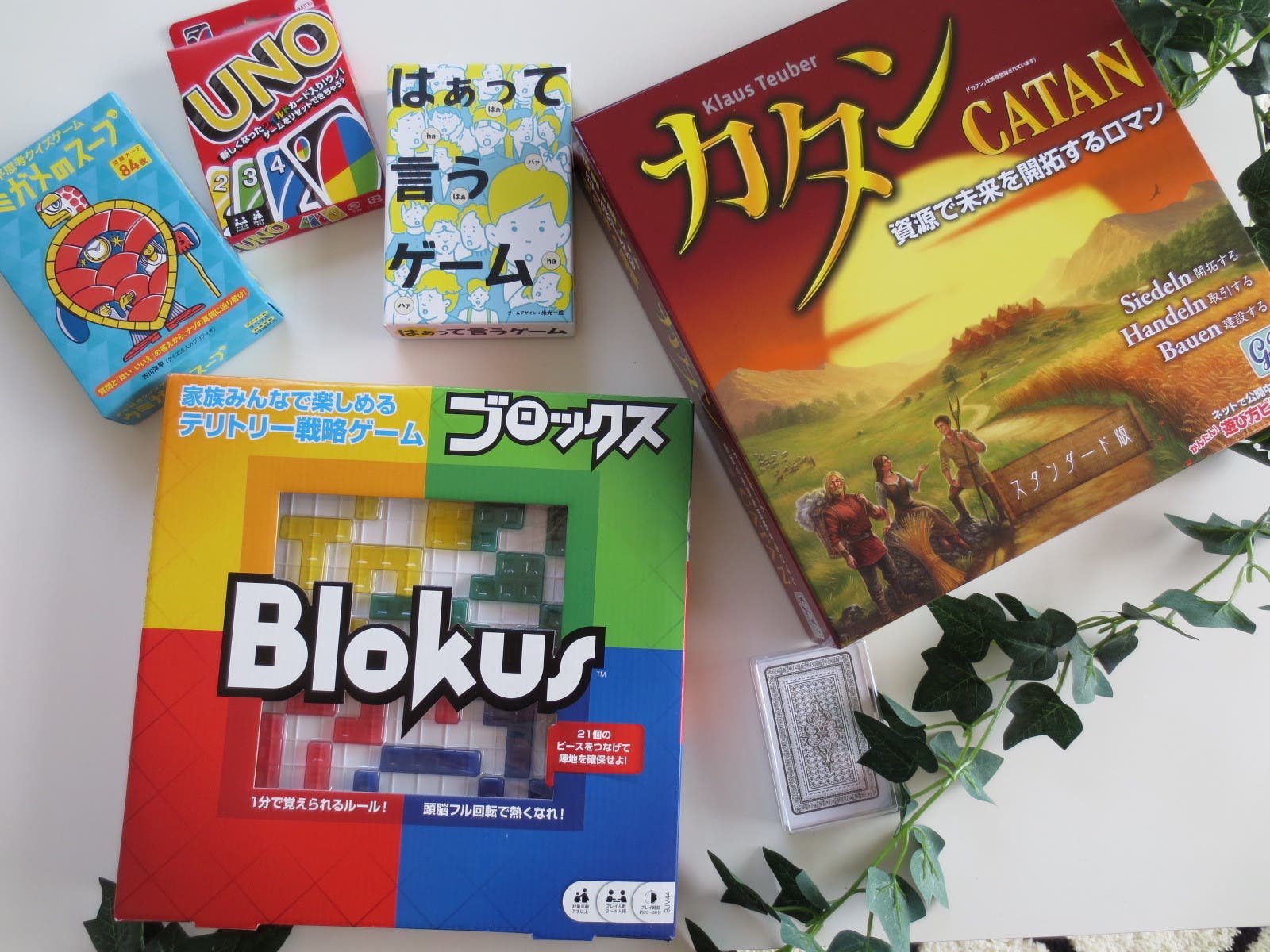 🎄クリスマス＆忘年会シーズン到来🎀ローソファーでママ会安心👶女子会/動画撮影/おうちデート[902]の写真15