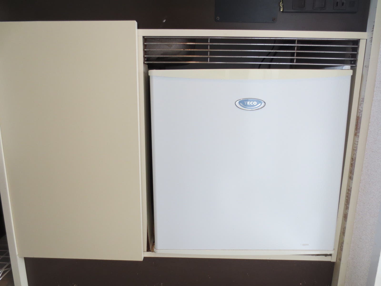 🎄クリスマス＆忘年会シーズン到来🎀ローソファーでママ会安心👶女子会/動画撮影/おうちデート[902]の写真22