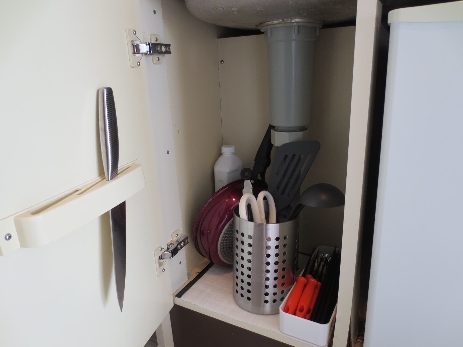 🎄クリスマス＆忘年会シーズン到来🎀ローソファーでママ会安心👶女子会/動画撮影/おうちデート[902]の写真23