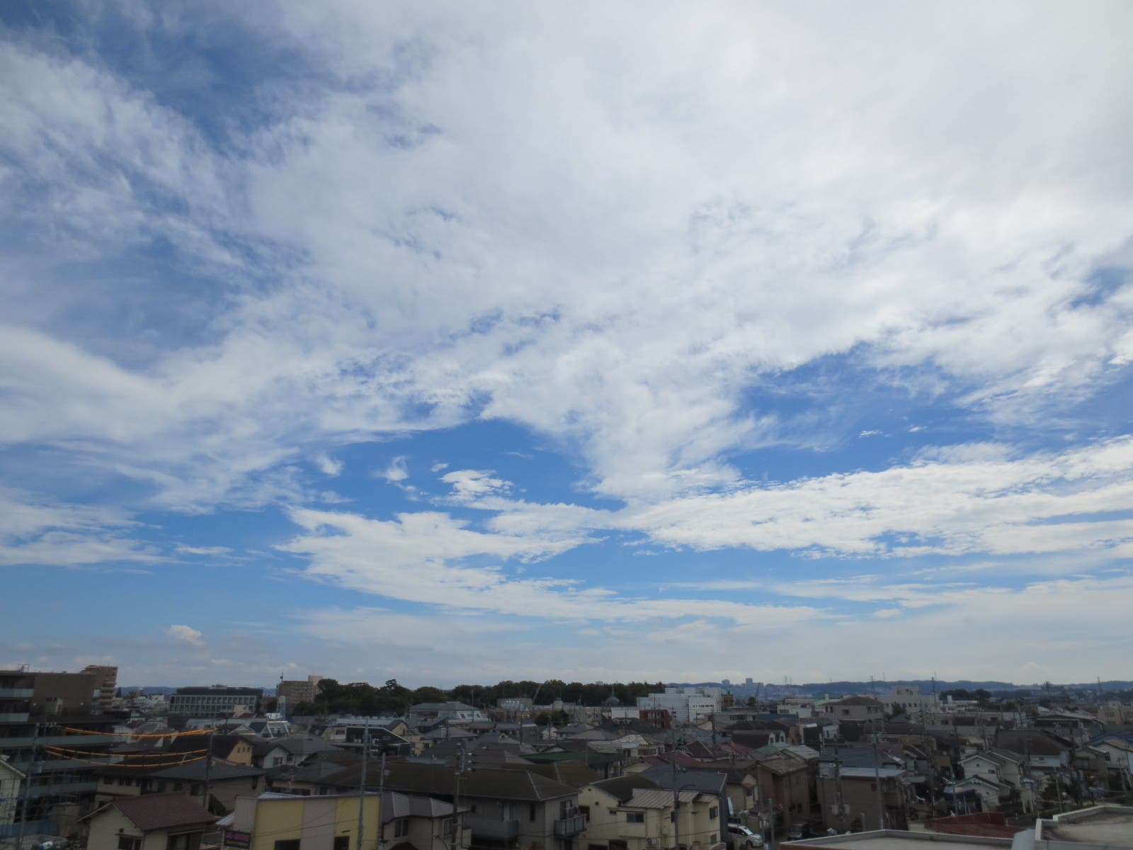 🎄クリスマス＆忘年会シーズン到来🎀ローソファーでママ会安心👶女子会/動画撮影/おうちデート[902]の写真25